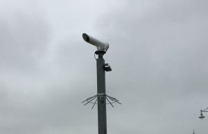 Port Entry Lights | Sector Lights | Lead Lights | Products | Sealite