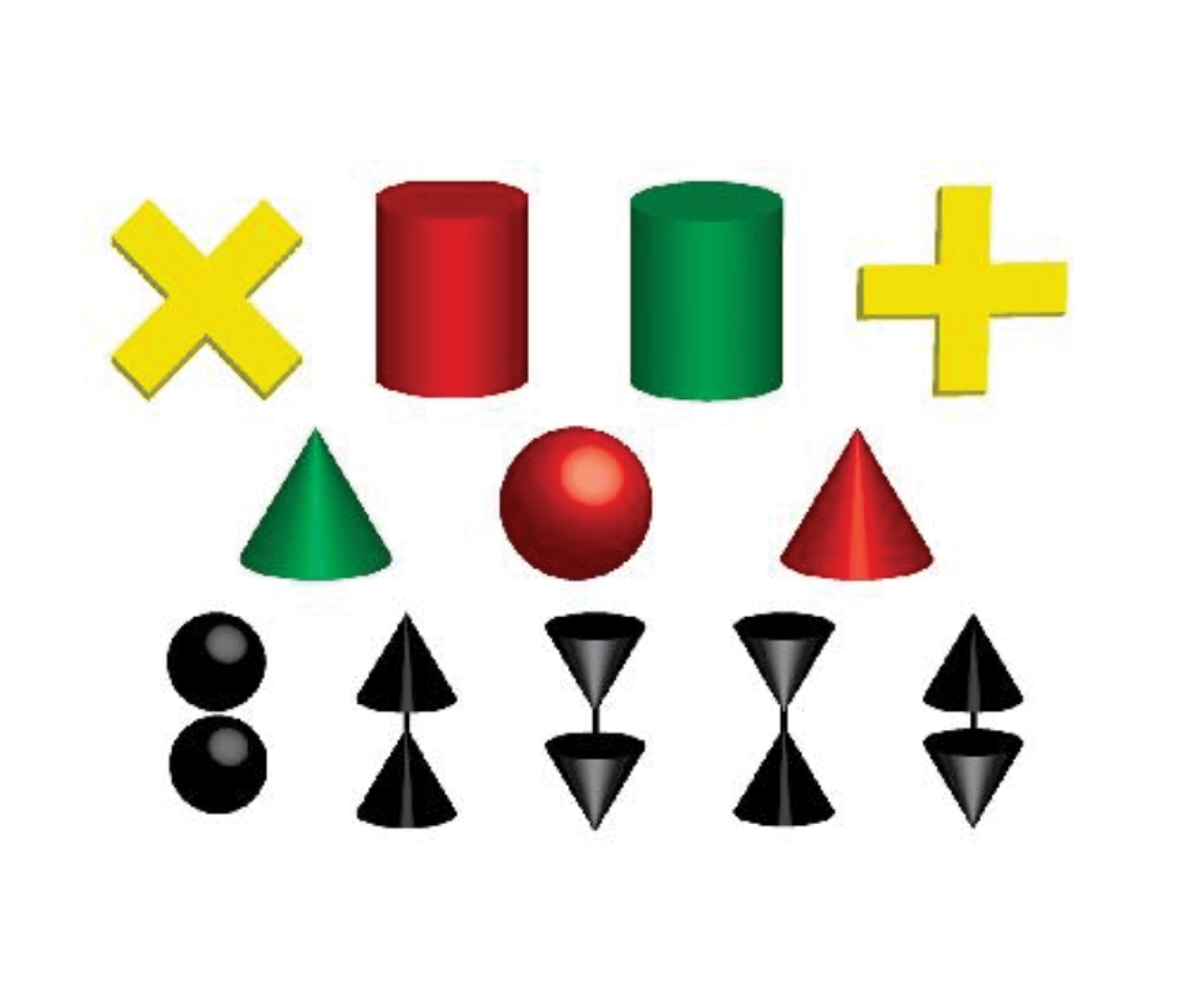 IALA Top Marks & Accessories | Marine Aids to Navigation Solutions ...