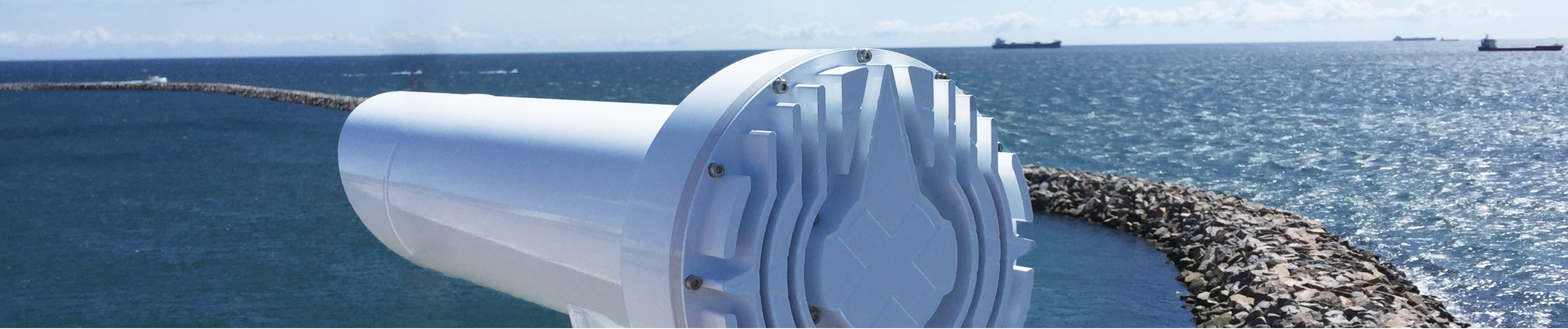 Marine Aids To Navigation | Lights & Lanterns, Buoys | Sealite