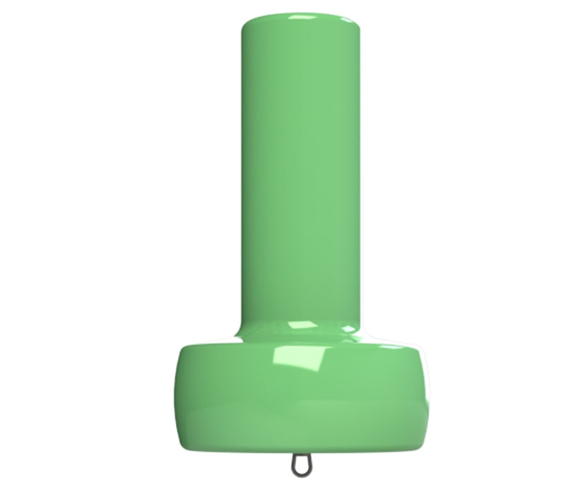 Float Collar Buoys