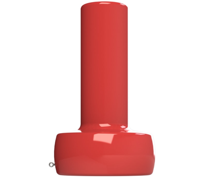 Float Collar Buoys