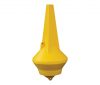 Small Marker Buoys | Control Marker & Day Marker Buoys