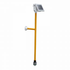 Bridge Light (SL-BR) | LED Bridge Lighting | Products | Sealite