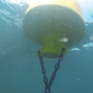 Mooring Sinkers | Mooring Equipment | Buoys | Products | Sealite