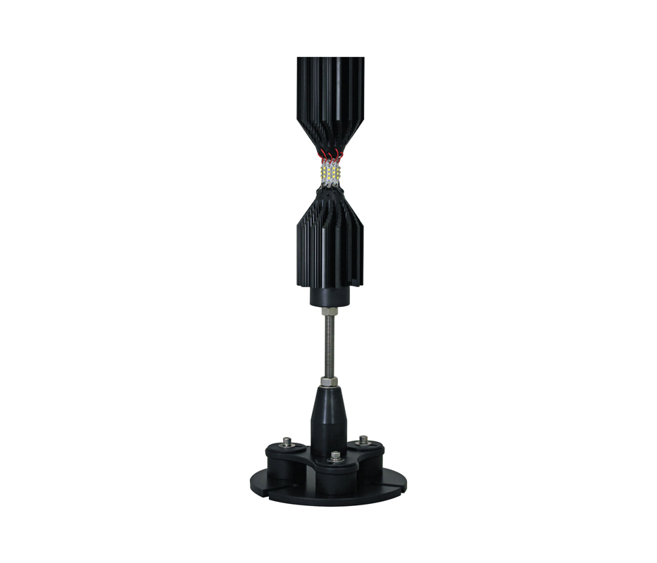 Lighthouse LED Lights | High Output Lighthouse Light & Lantern Source