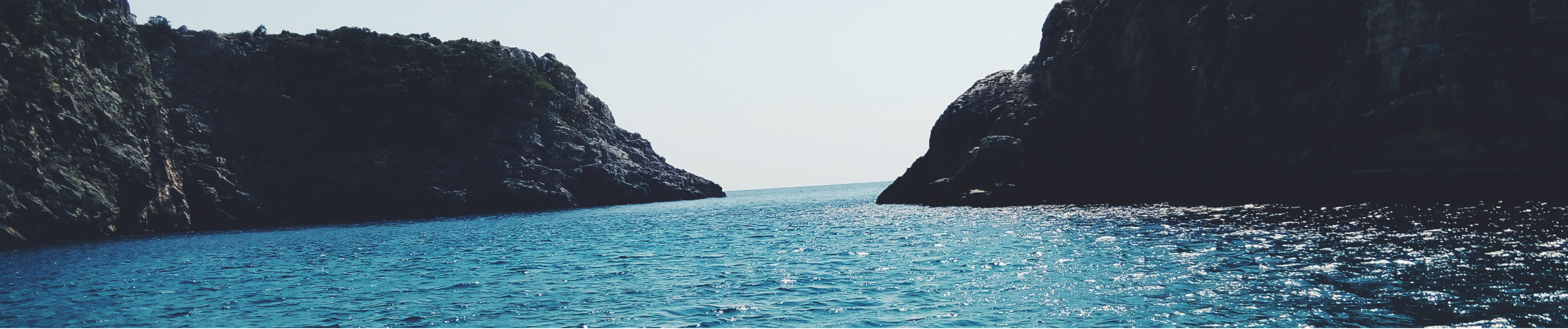 Mooring Sinkers | Mooring Equipment | Buoys | Products | Sealite