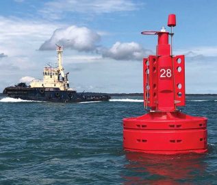 Marine Aids To Navigation | Lights & Lanterns, Buoys | Sealite